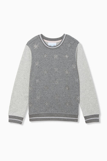 Tops – Rockets of Awesome